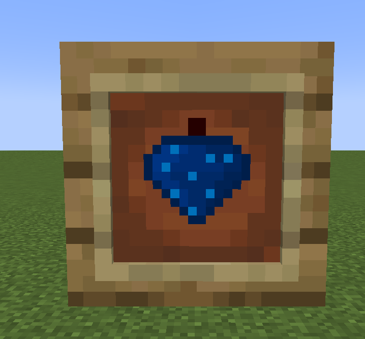 Dion's Mo' Plants - Minecraft Mods - CurseForge