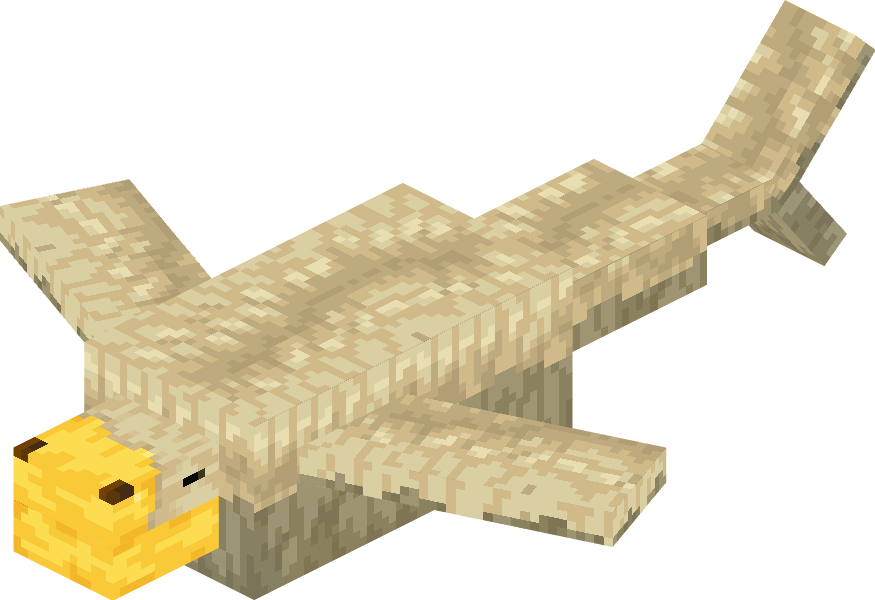 Shieldshine - Minecraft Mods - CurseForge