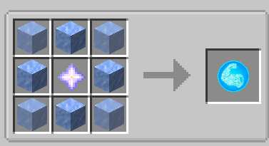 powermod - Minecraft Mods - CurseForge