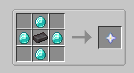 powermod - Minecraft Mods - CurseForge