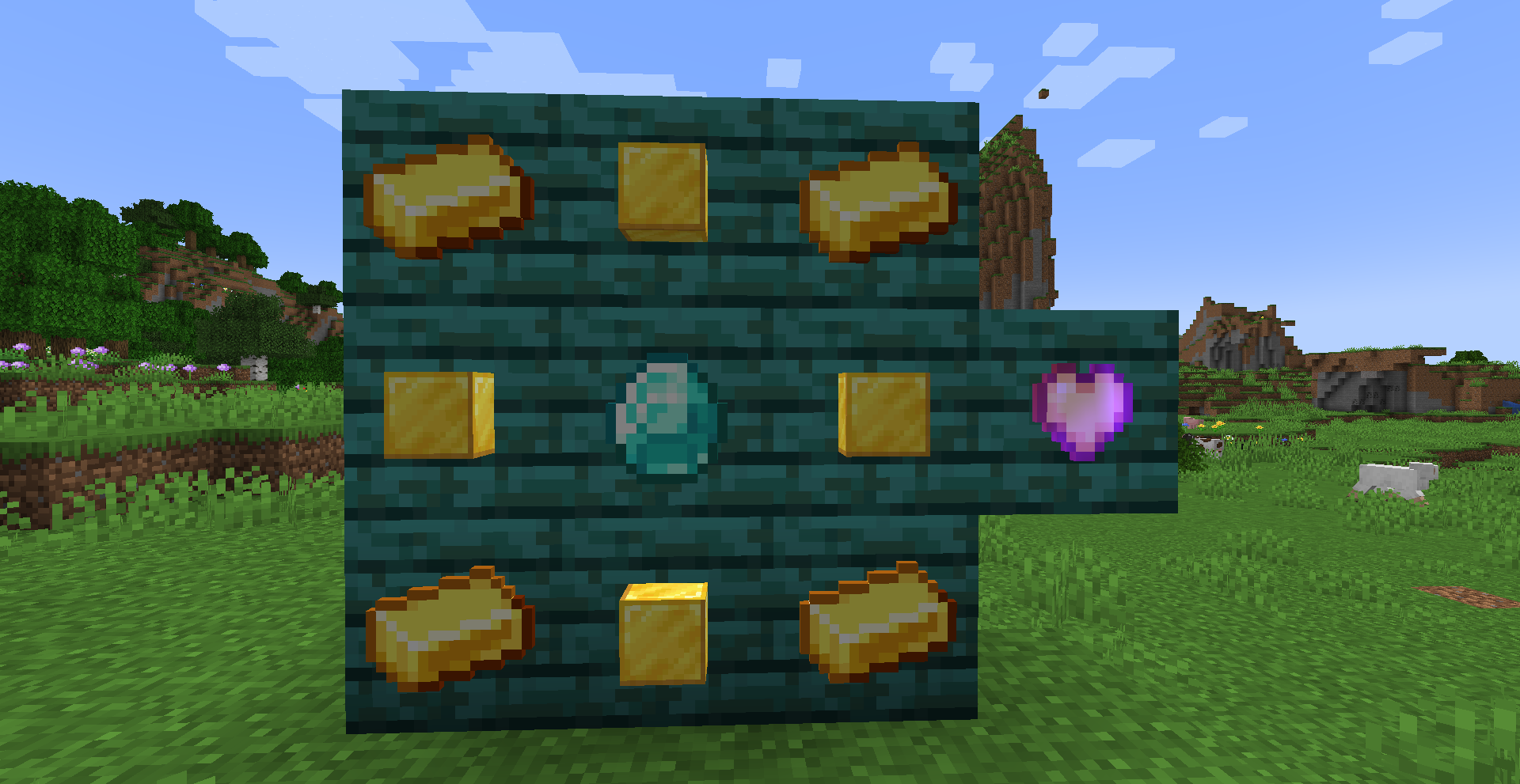 AgriCraft - Minecraft Modpacks - CurseForge