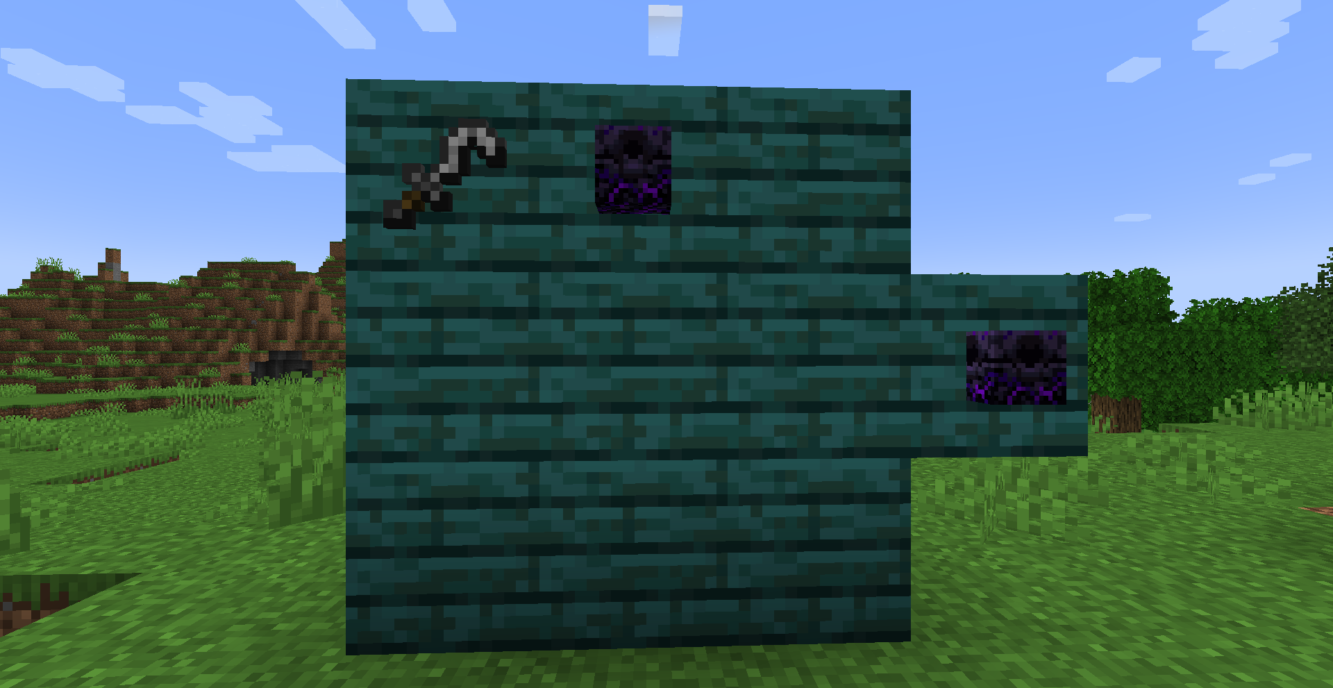 AgriCraft - Minecraft Modpacks - CurseForge