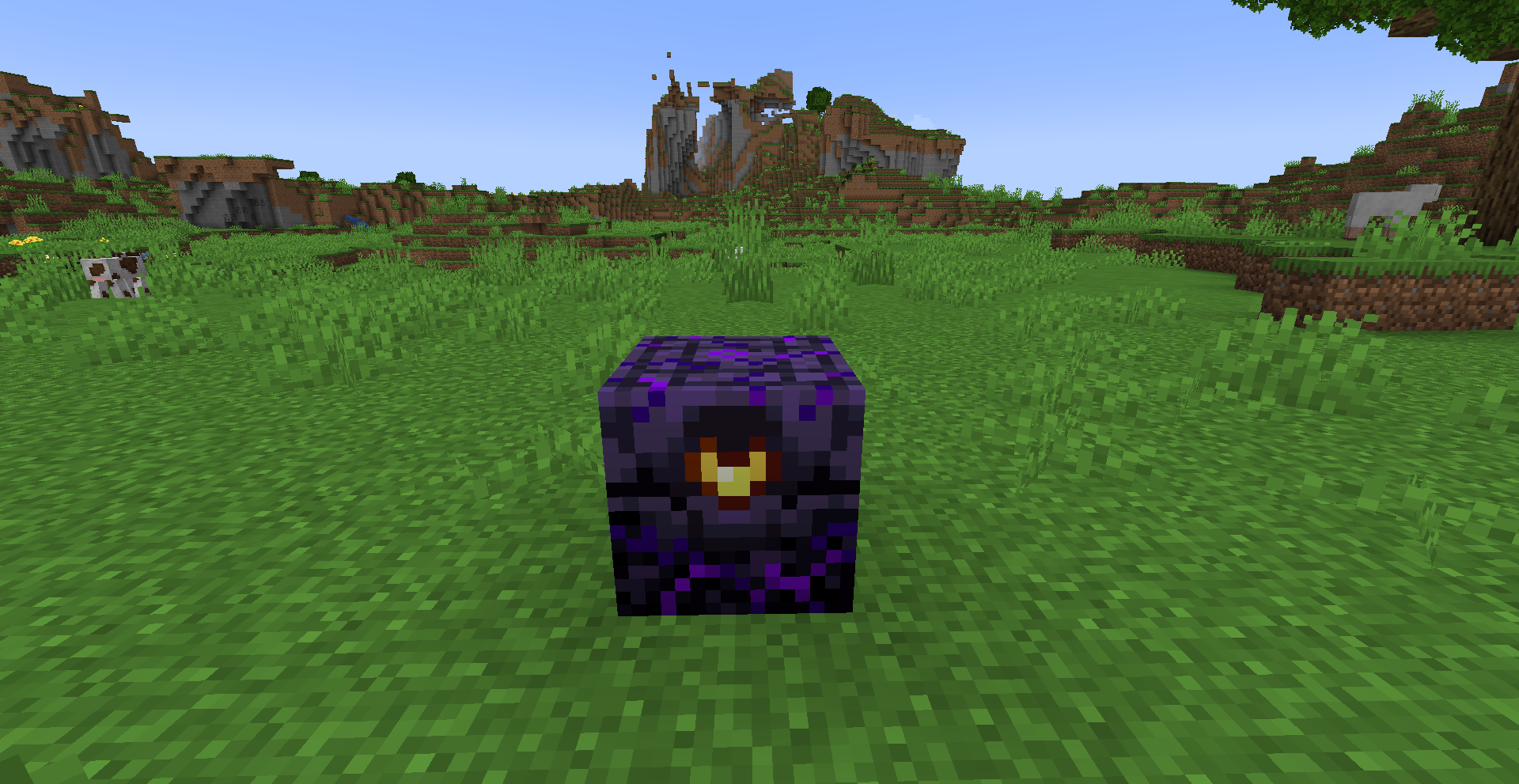 AgriCraft - Minecraft Modpacks - CurseForge