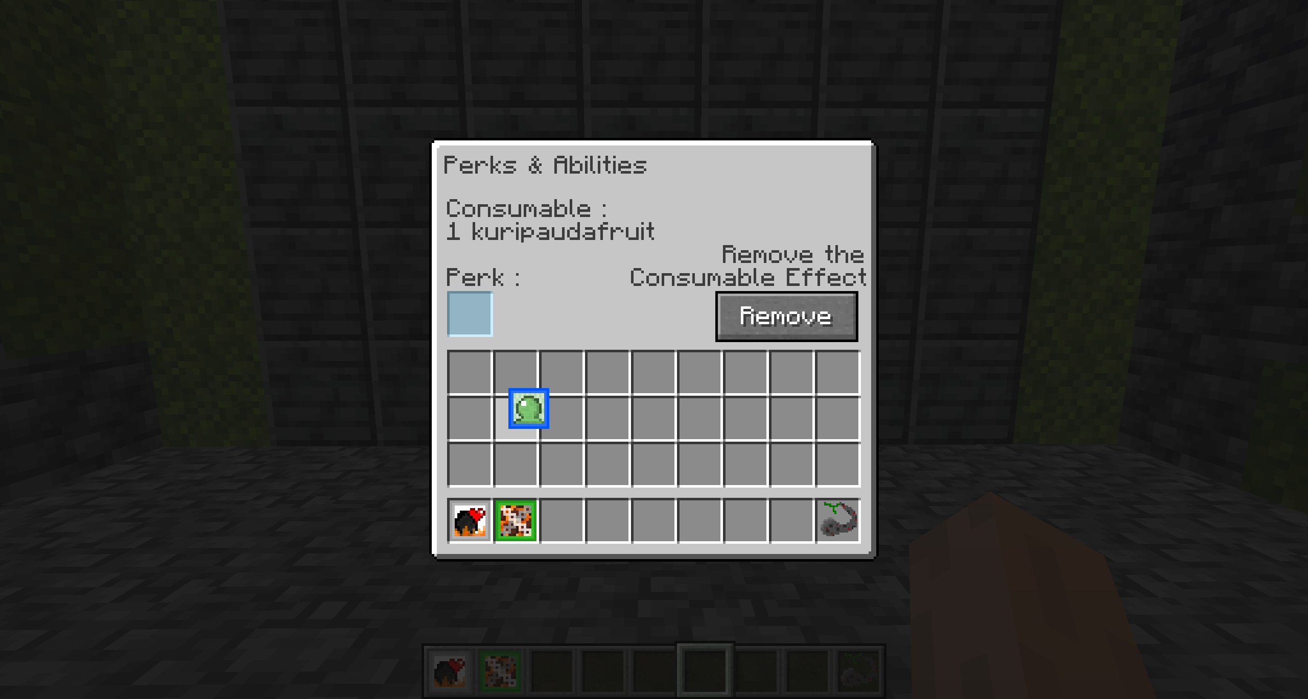 Some Random Reborn - Minecraft Mods - CurseForge