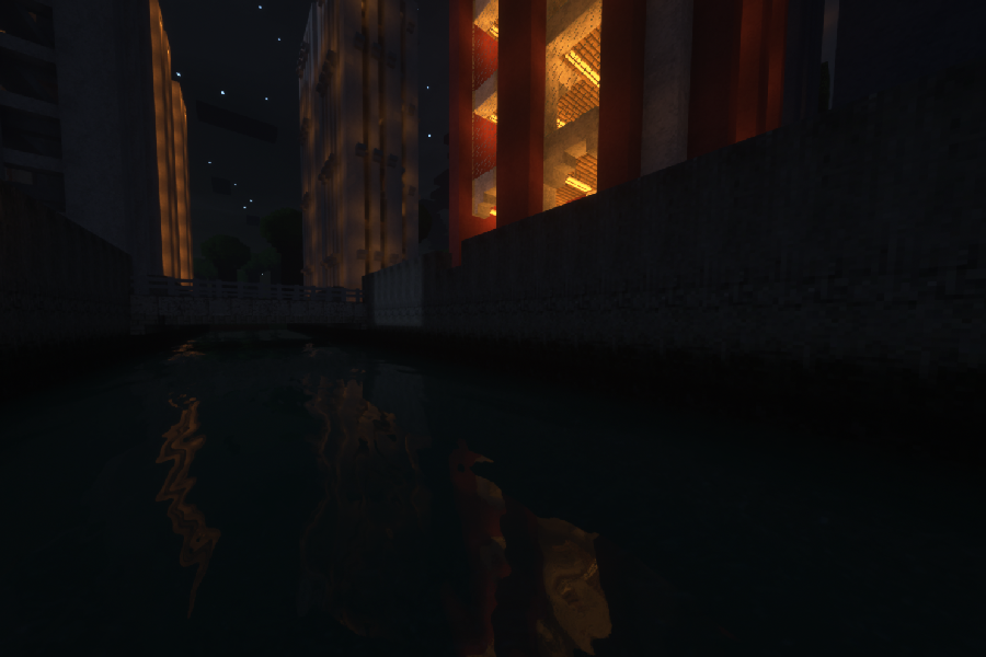 ApocalypseCraft - Minecraft Mods - CurseForge