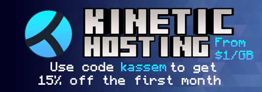 Elementure - Minecraft Mods - CurseForge