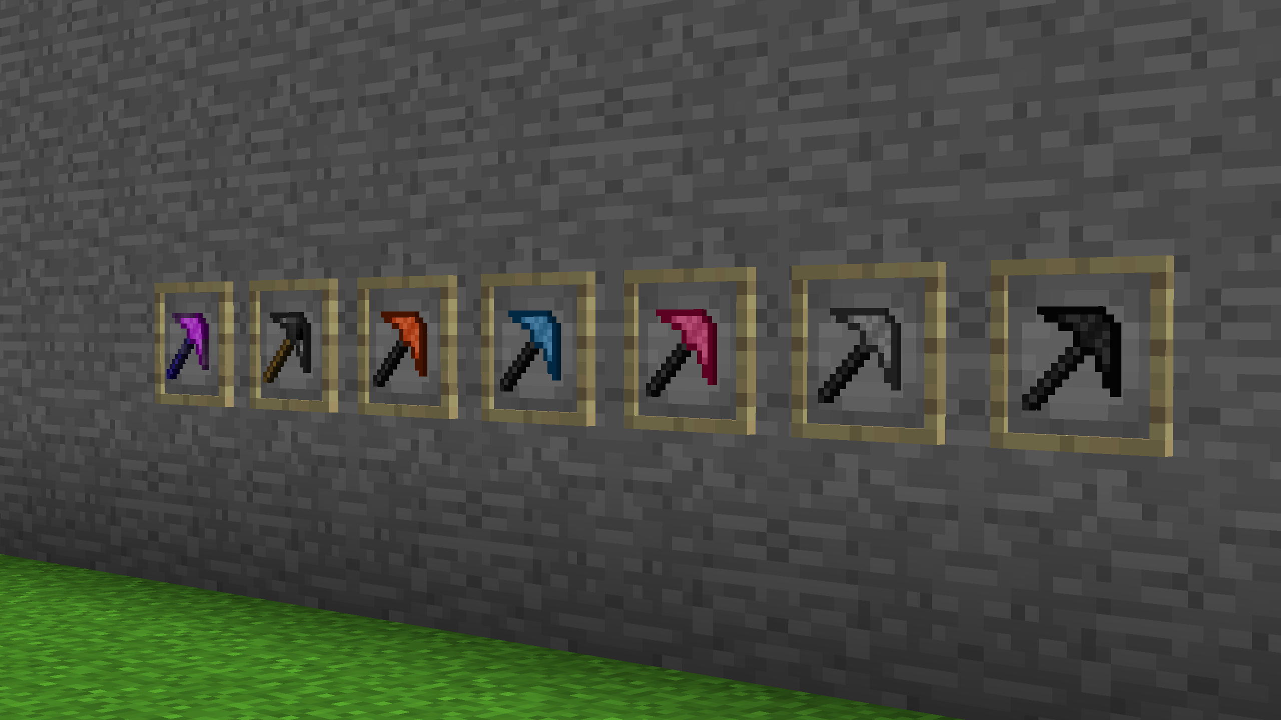 DivineAIOTs addon - Minecraft Mods - CurseForge