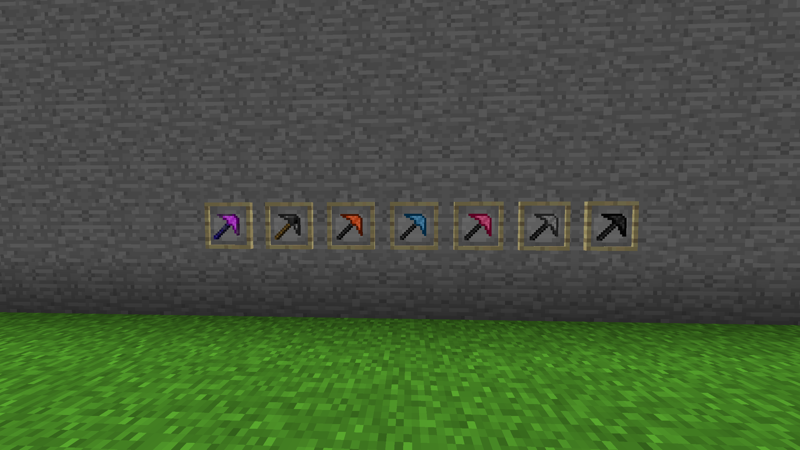 DivineAIOTs addon - Minecraft Mods - CurseForge