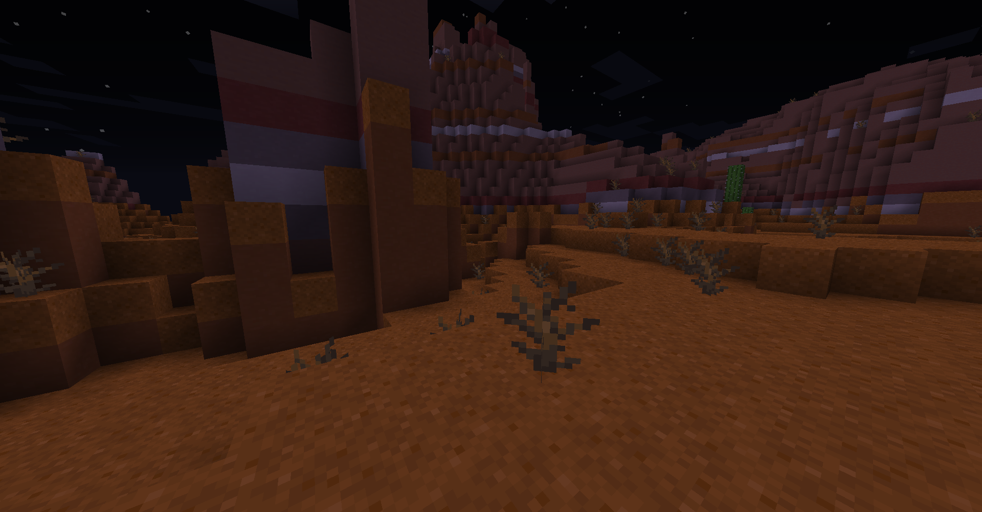 World-Wide Wasteland - Minecraft Modpacks - CurseForge