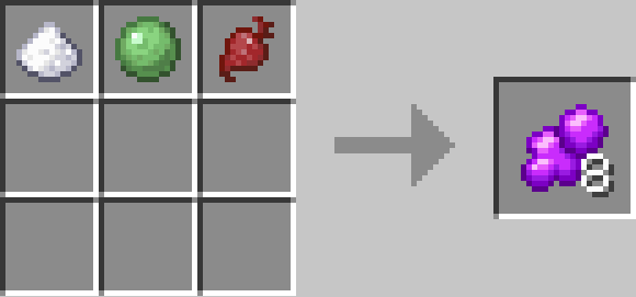 Fish Fingers and Custard - Minecraft Mods - CurseForge