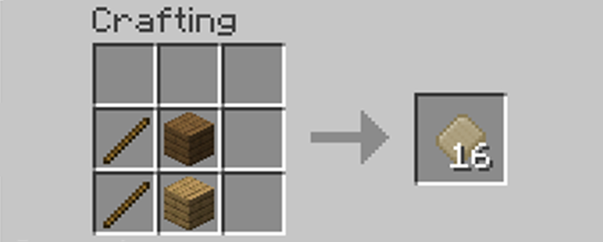 Bummy's Storage Block - Minecraft Mods - CurseForge