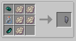 Reborn of the elytra - Minecraft Mods - CurseForge