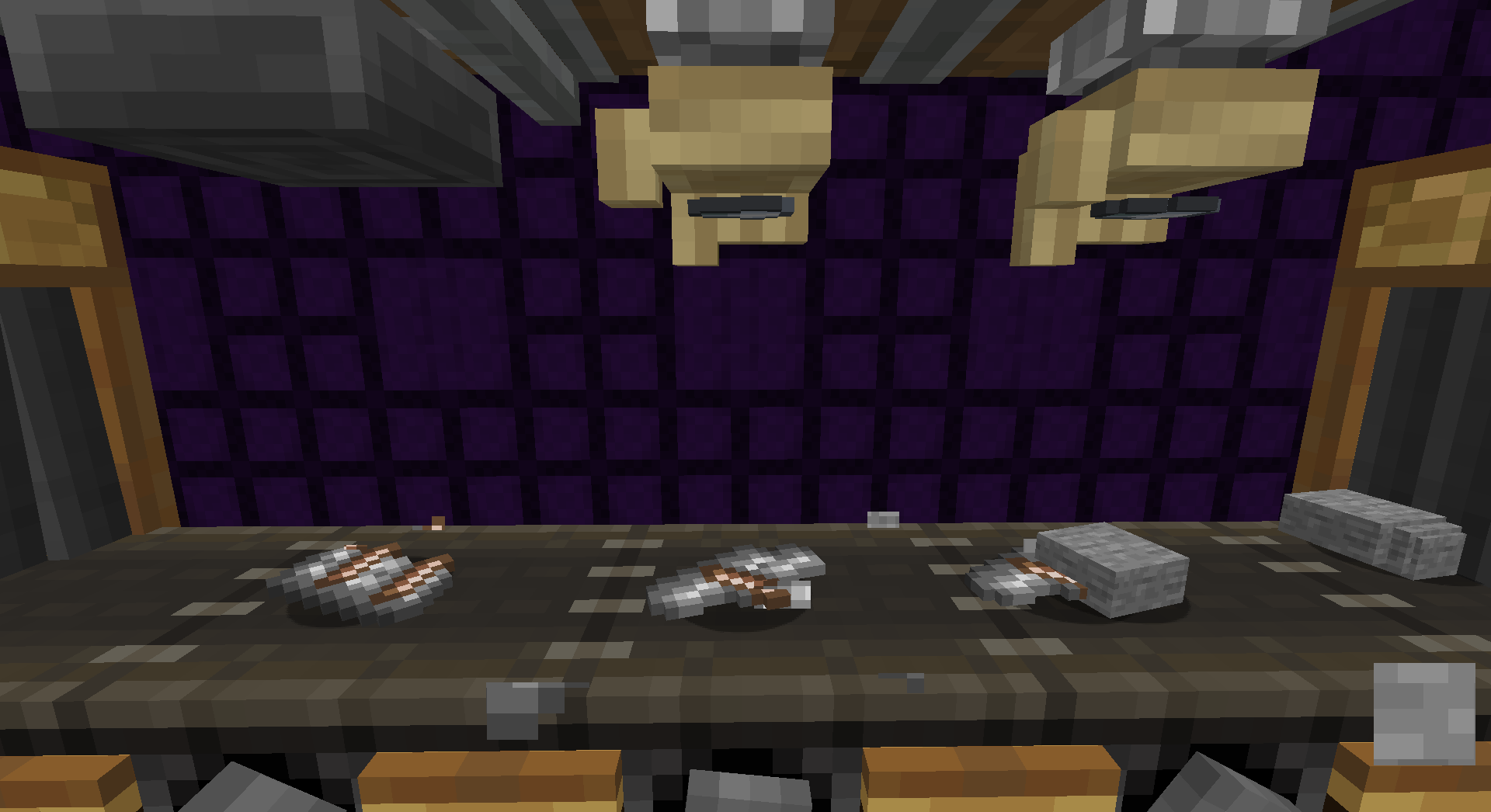 Refined Create - Minecraft Modpacks - CurseForge