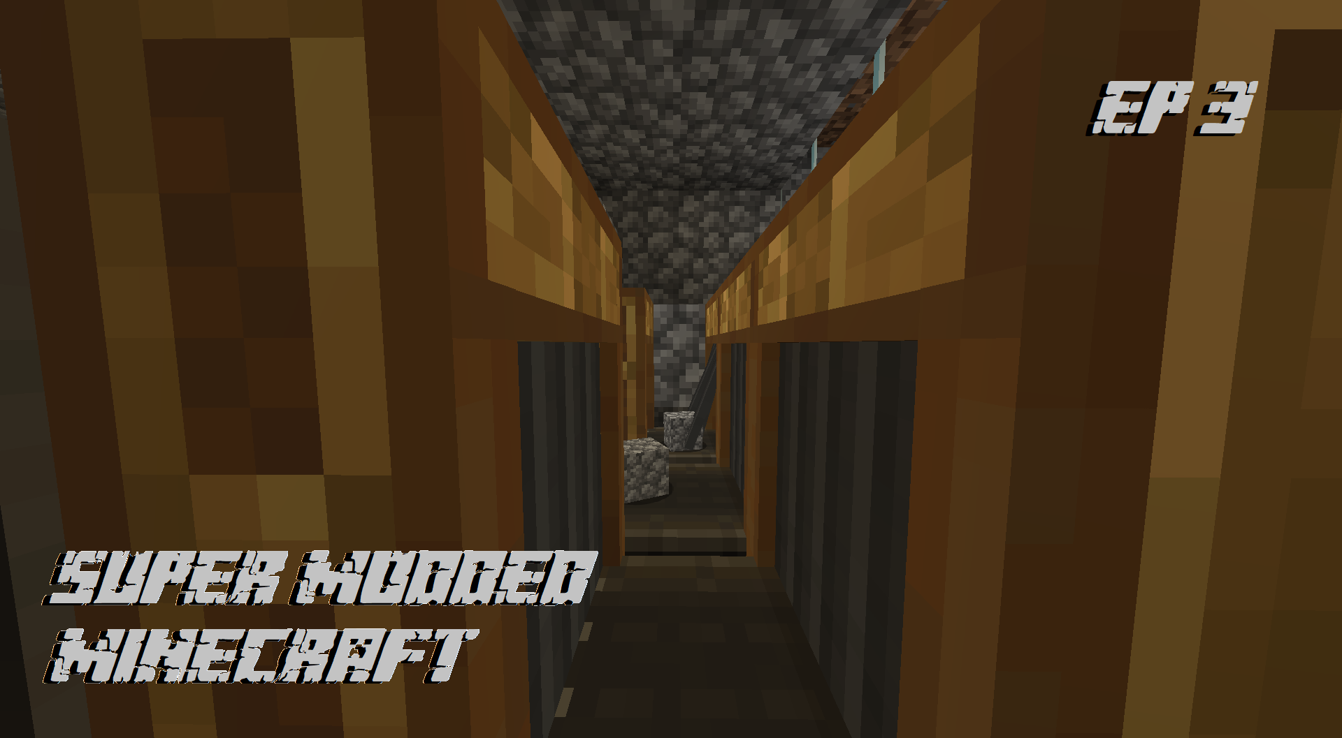 Pluto Pack - Gallery - Minecraft Modpacks - CurseForge