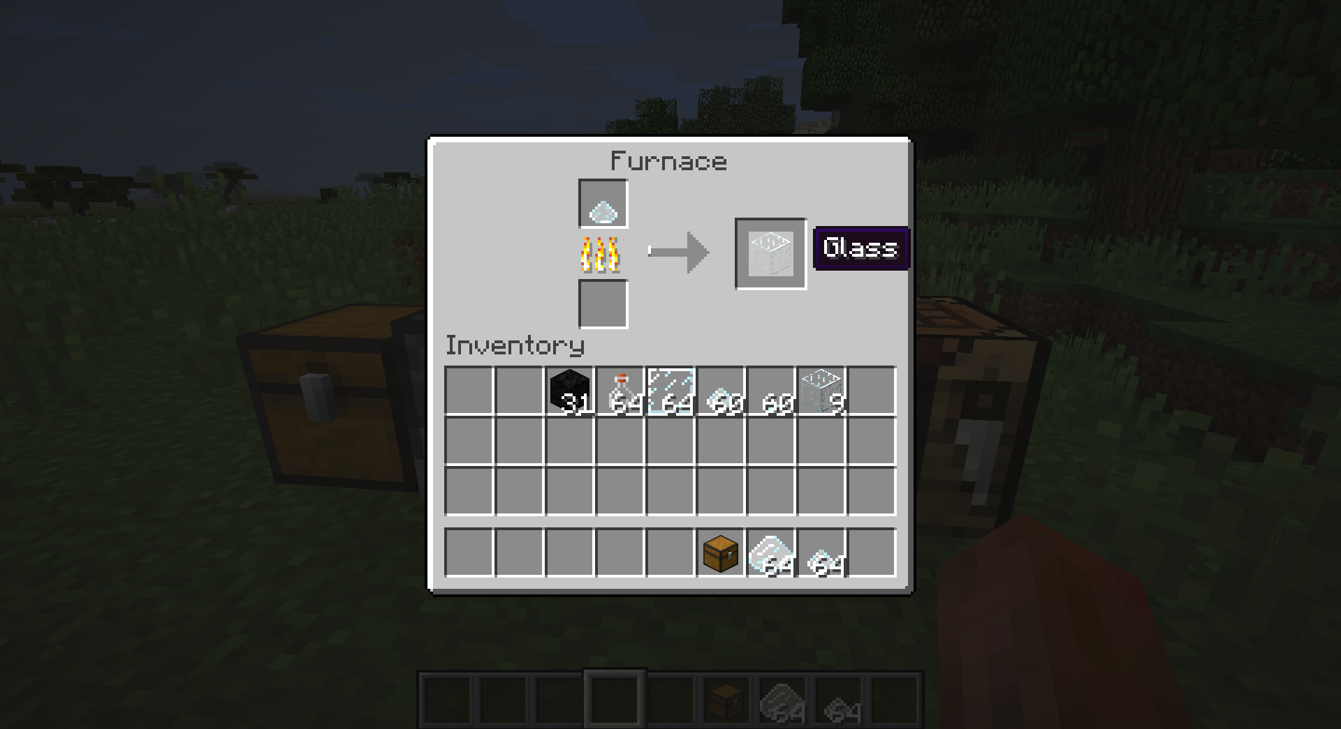 Miscellaneous Blocks Items & More - Minecraft Mods - CurseForge