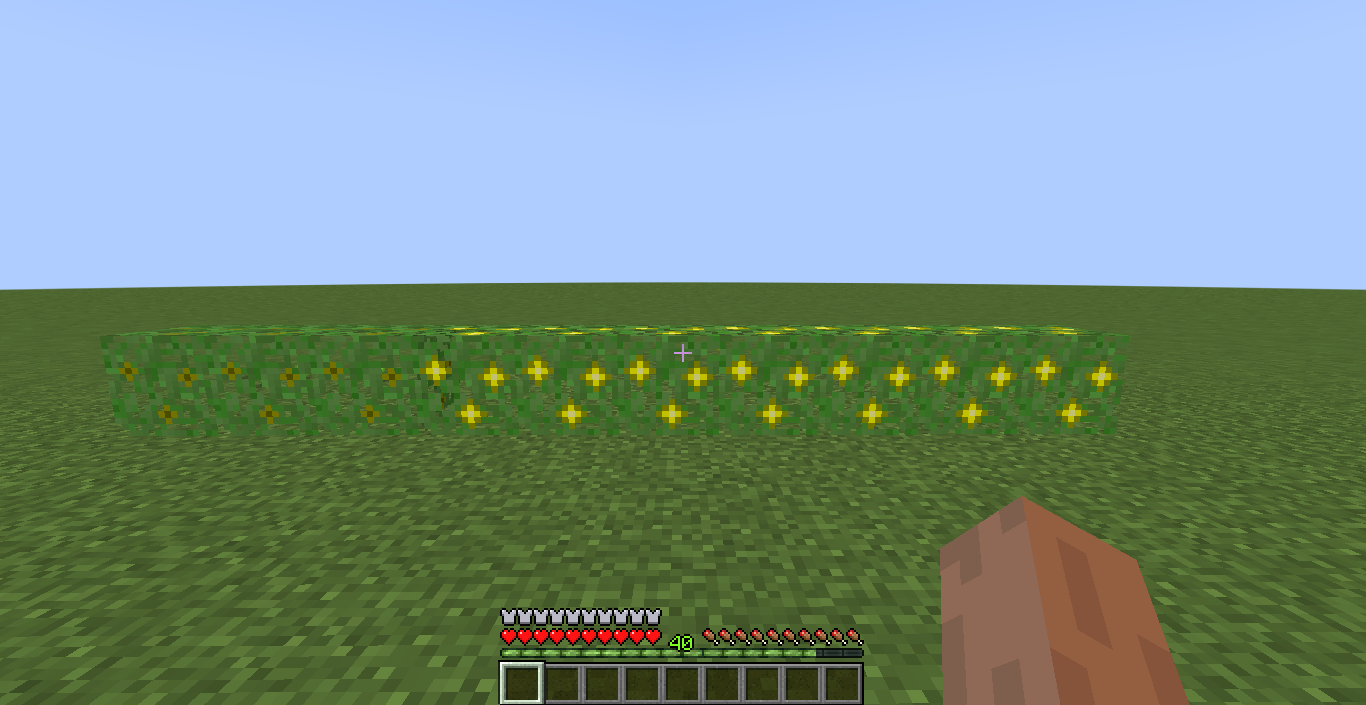 Extra Tool - Minecraft Mods - CurseForge