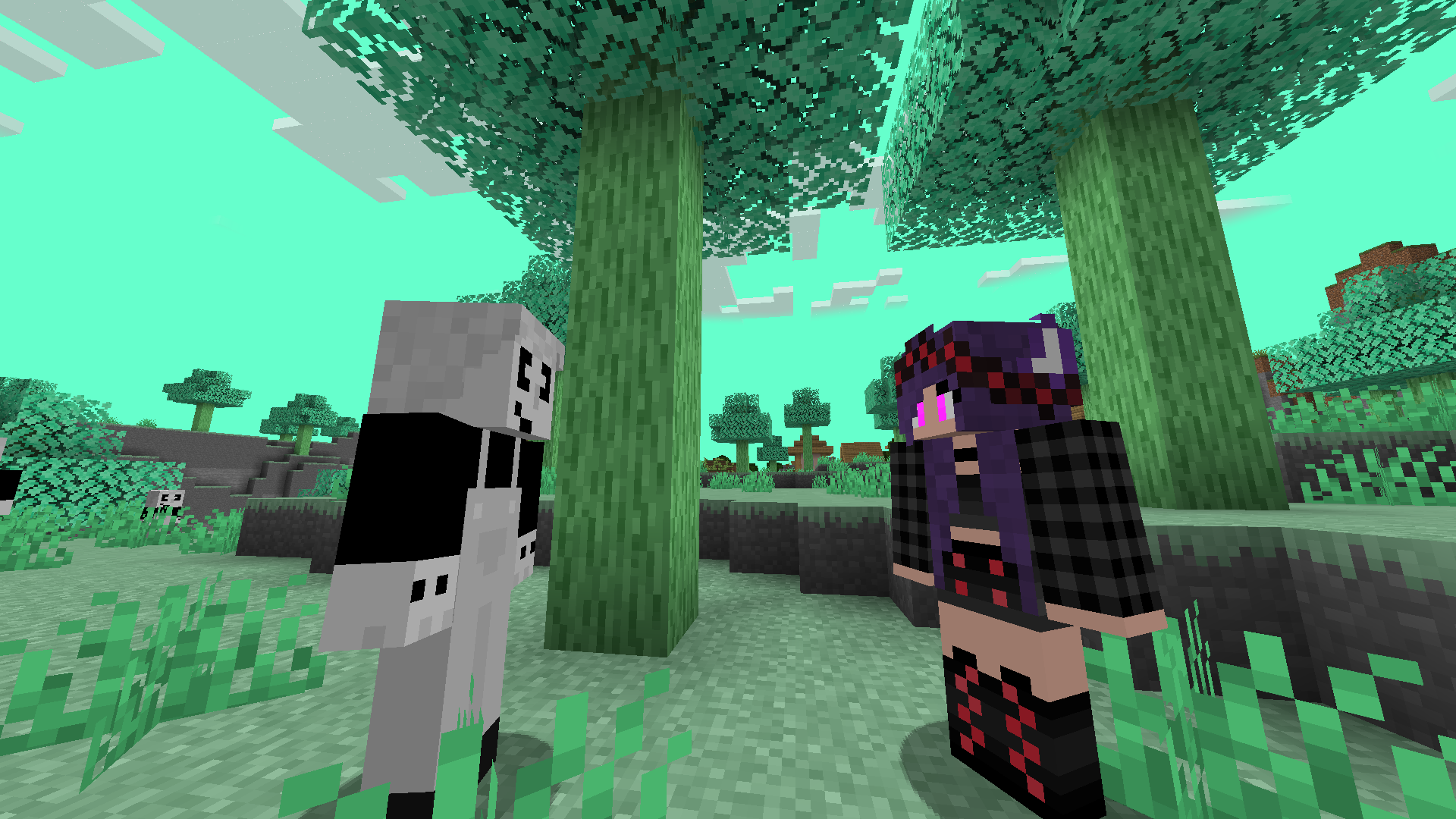 Lexium Remastered - Minecraft Mods - CurseForge