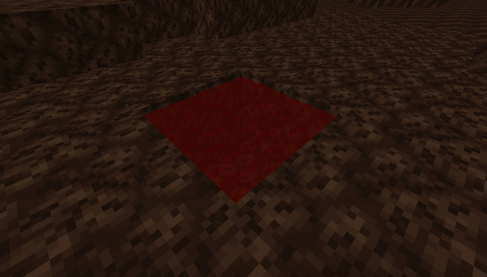 NetherWater - Minecraft Mods - CurseForge