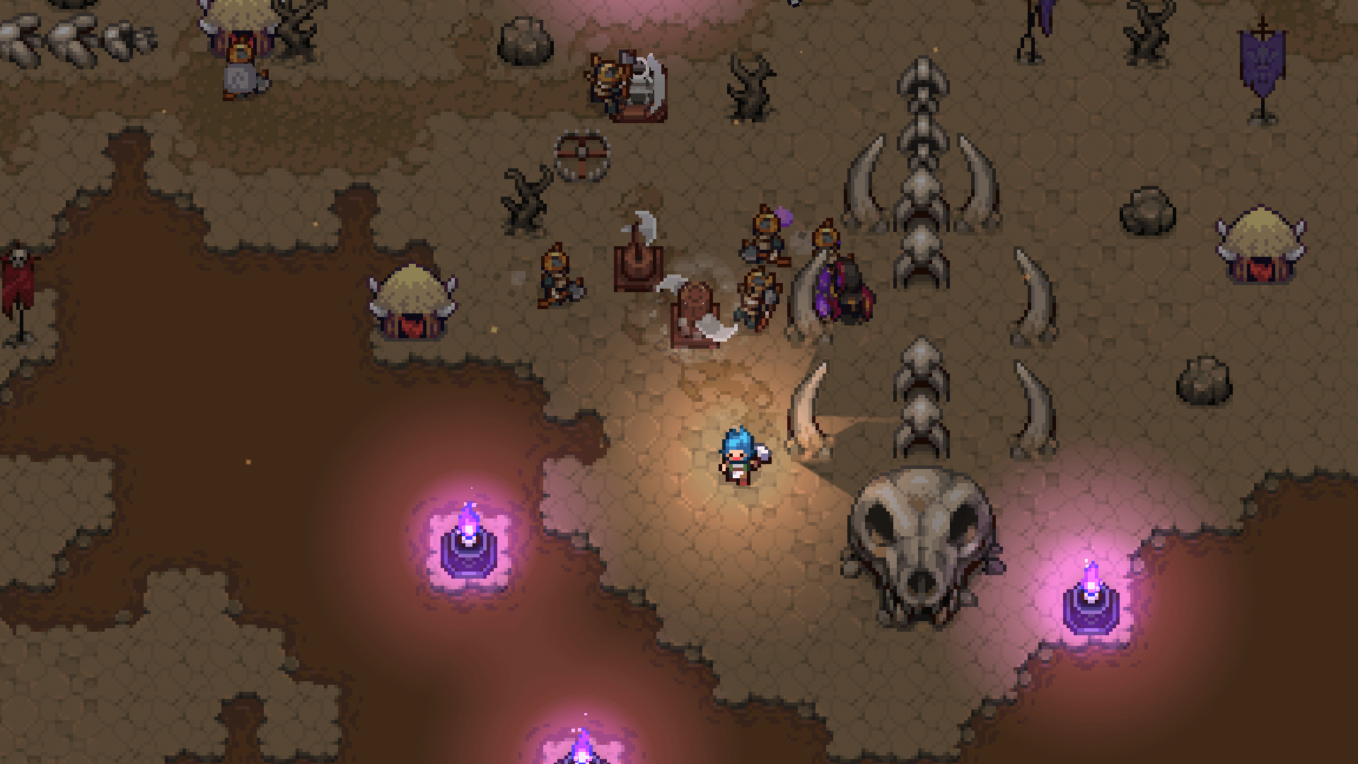 Super Fast Walk - Dwerve Mods - CurseForge