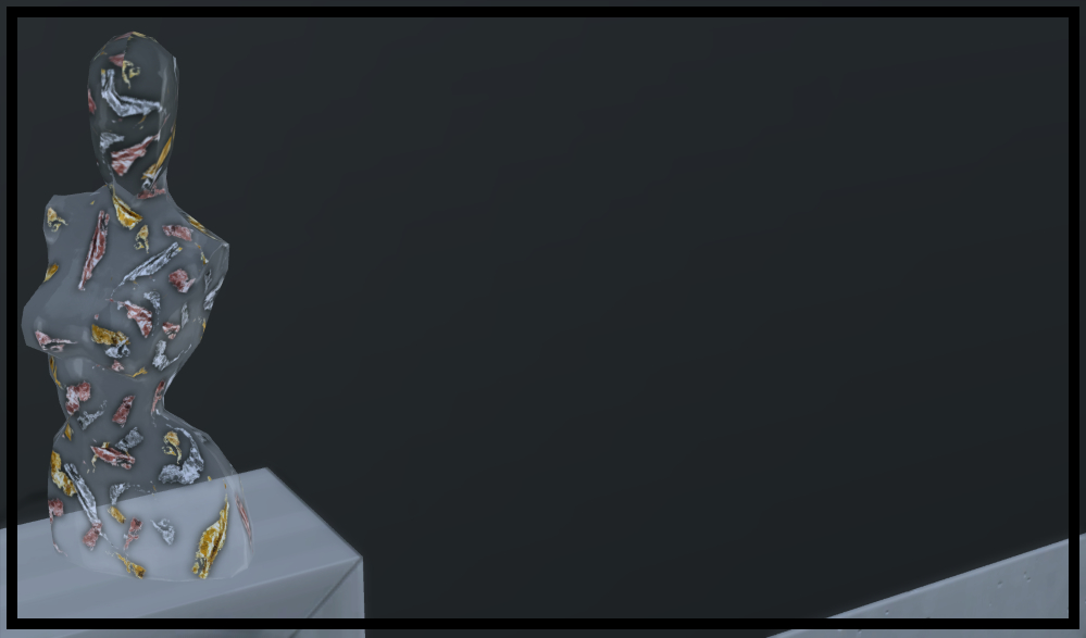 Body-Ody Set - The Sims 4 Build / Buy - CurseForge