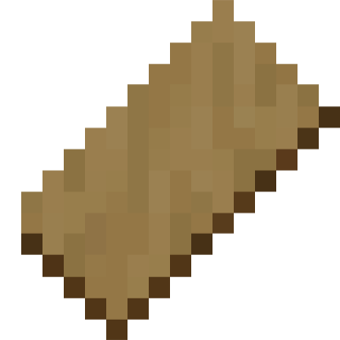 Planks++ - Minecraft Resource Packs - CurseForge