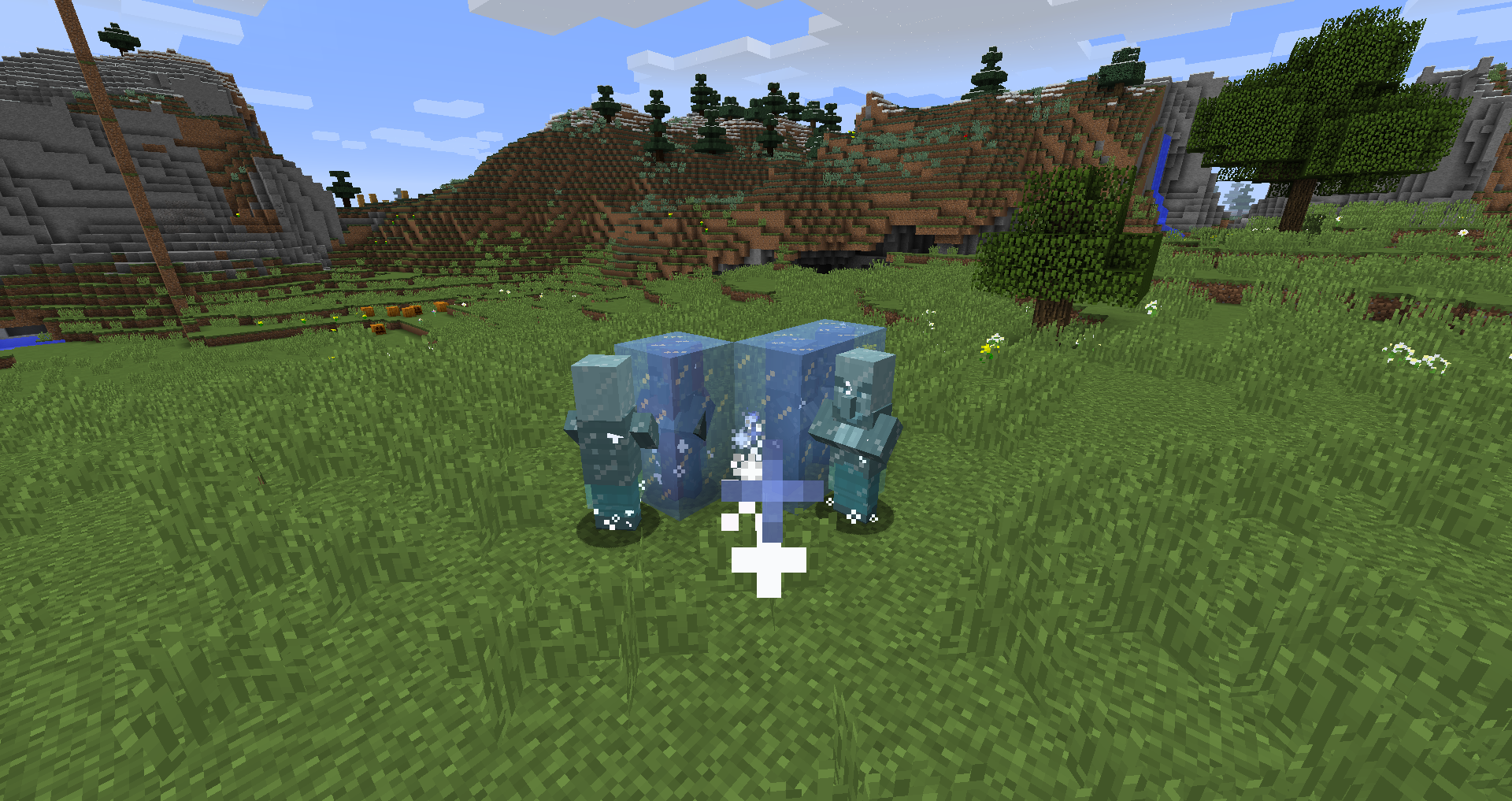 Wizardry Next Generation - Minecraft Mods - CurseForge