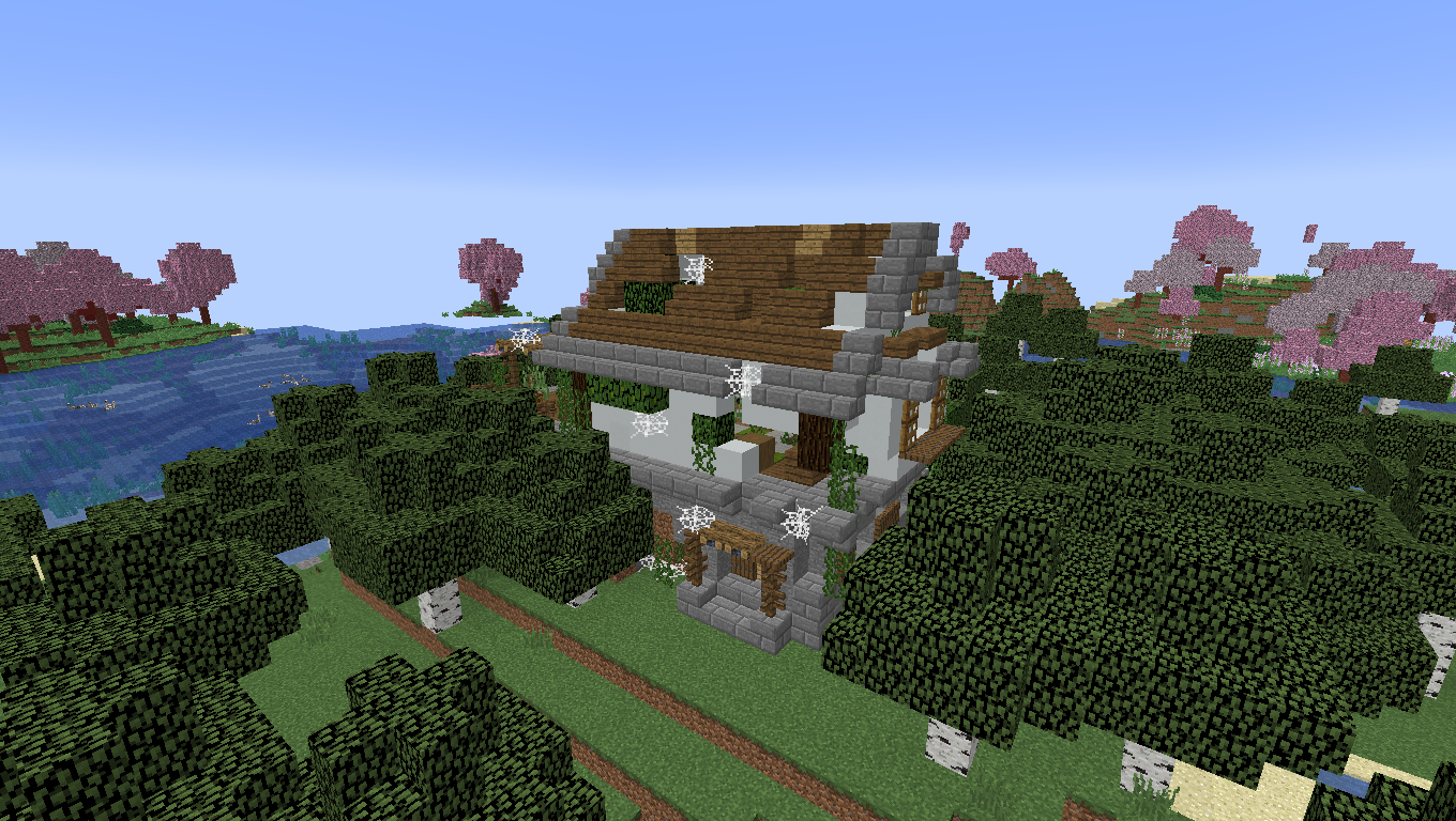 Âge of Knights - Minecraft Modpacks - CurseForge