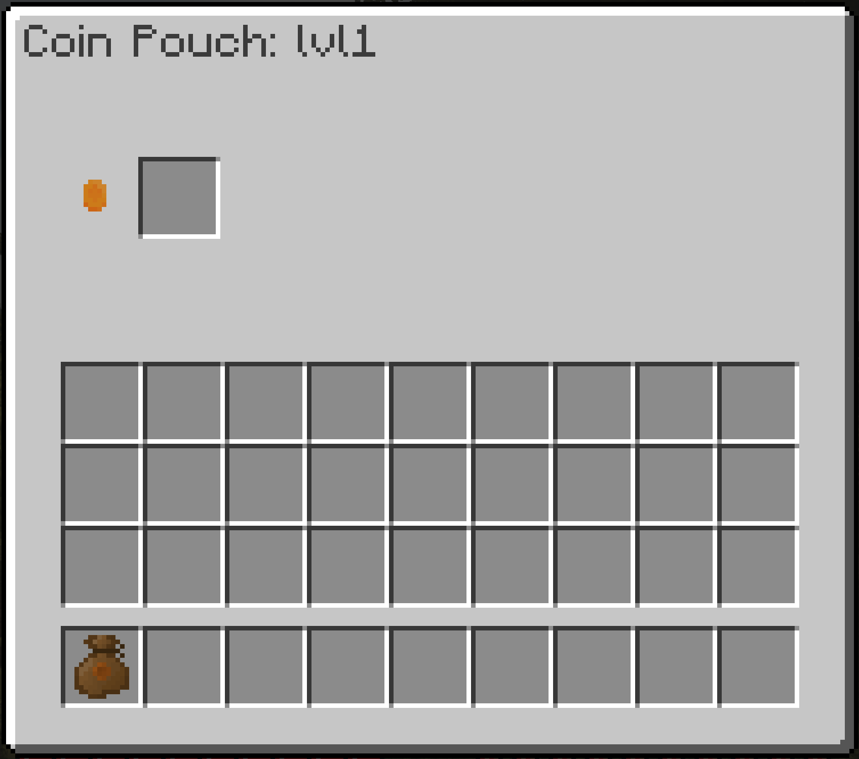 CBJ Economy - Minecraft Mods - CurseForge