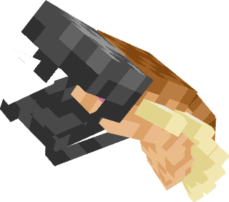 Aftershock - Minecraft Mods - CurseForge