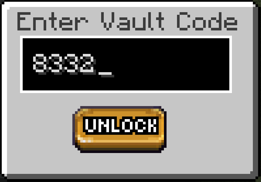 CBJ Economy - Minecraft Mods - CurseForge