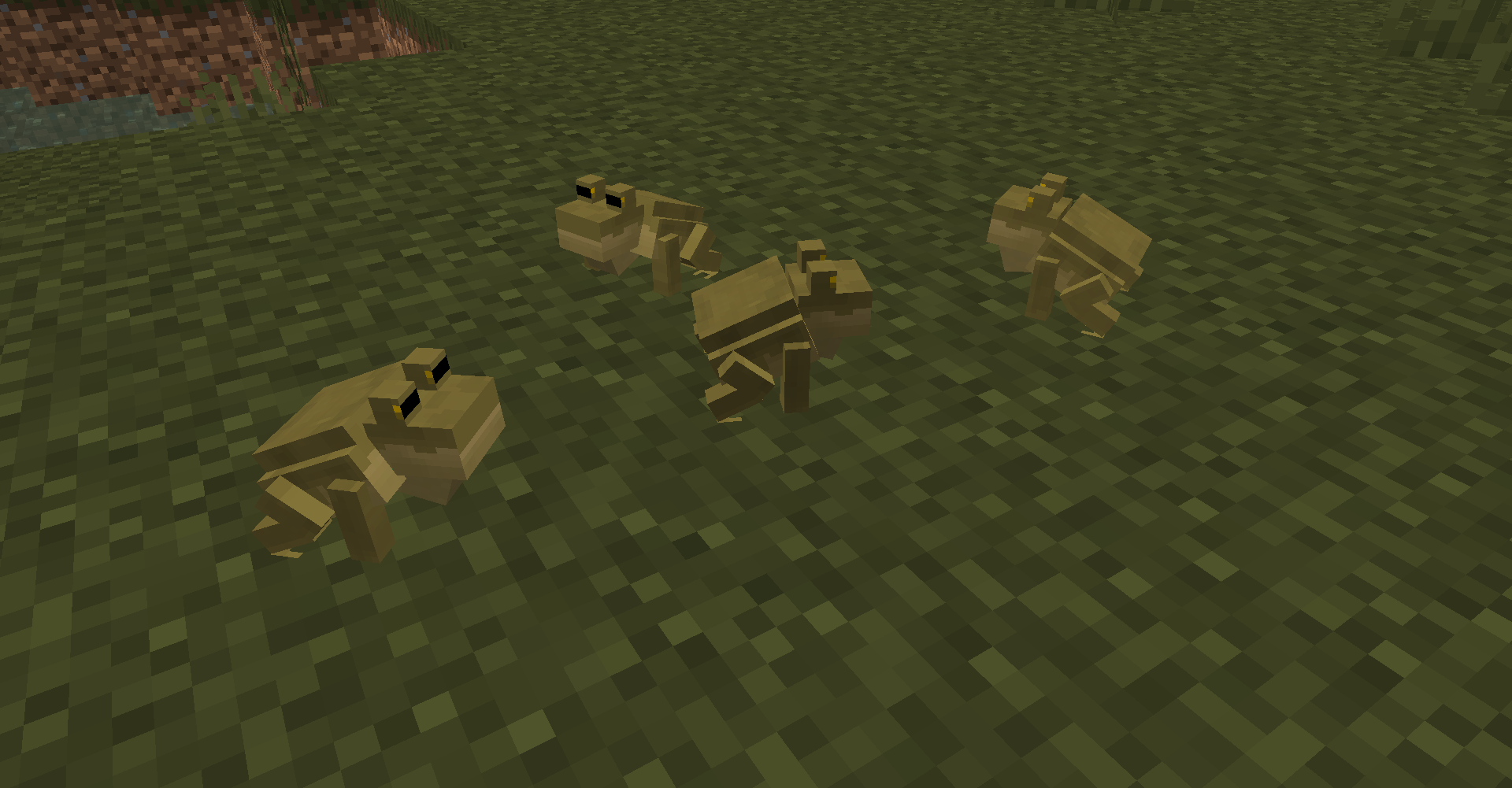 SapoCraft - Minecraft Mods - CurseForge