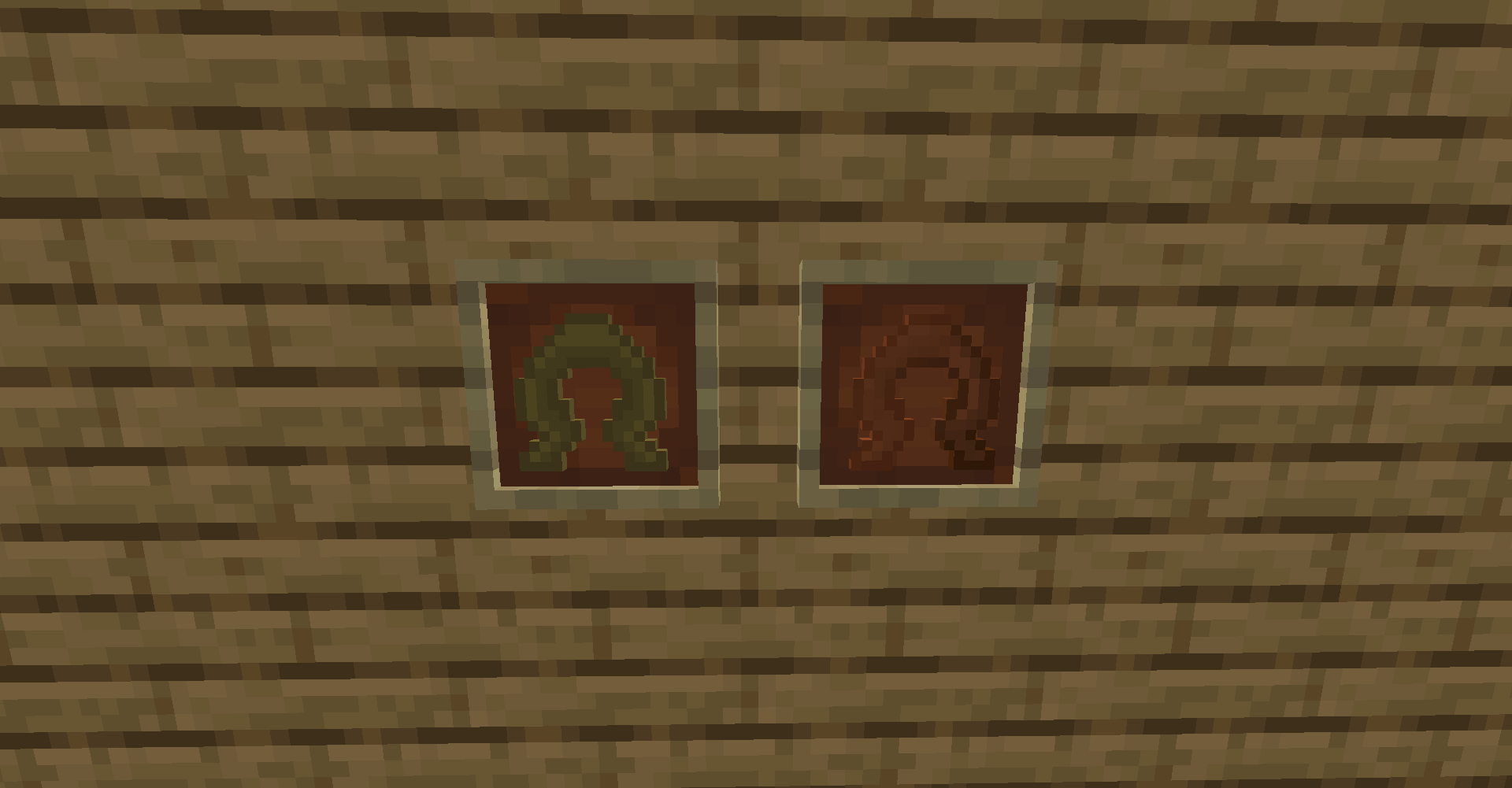 SapoCraft - Minecraft Mods - CurseForge