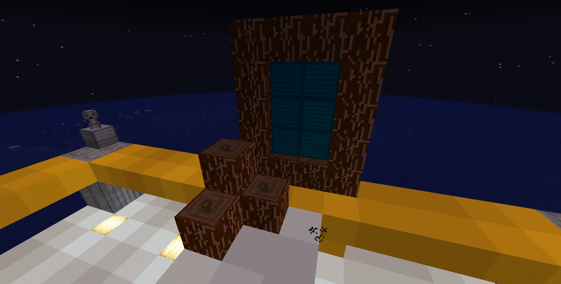 Alantium - Minecraft Mods - CurseForge