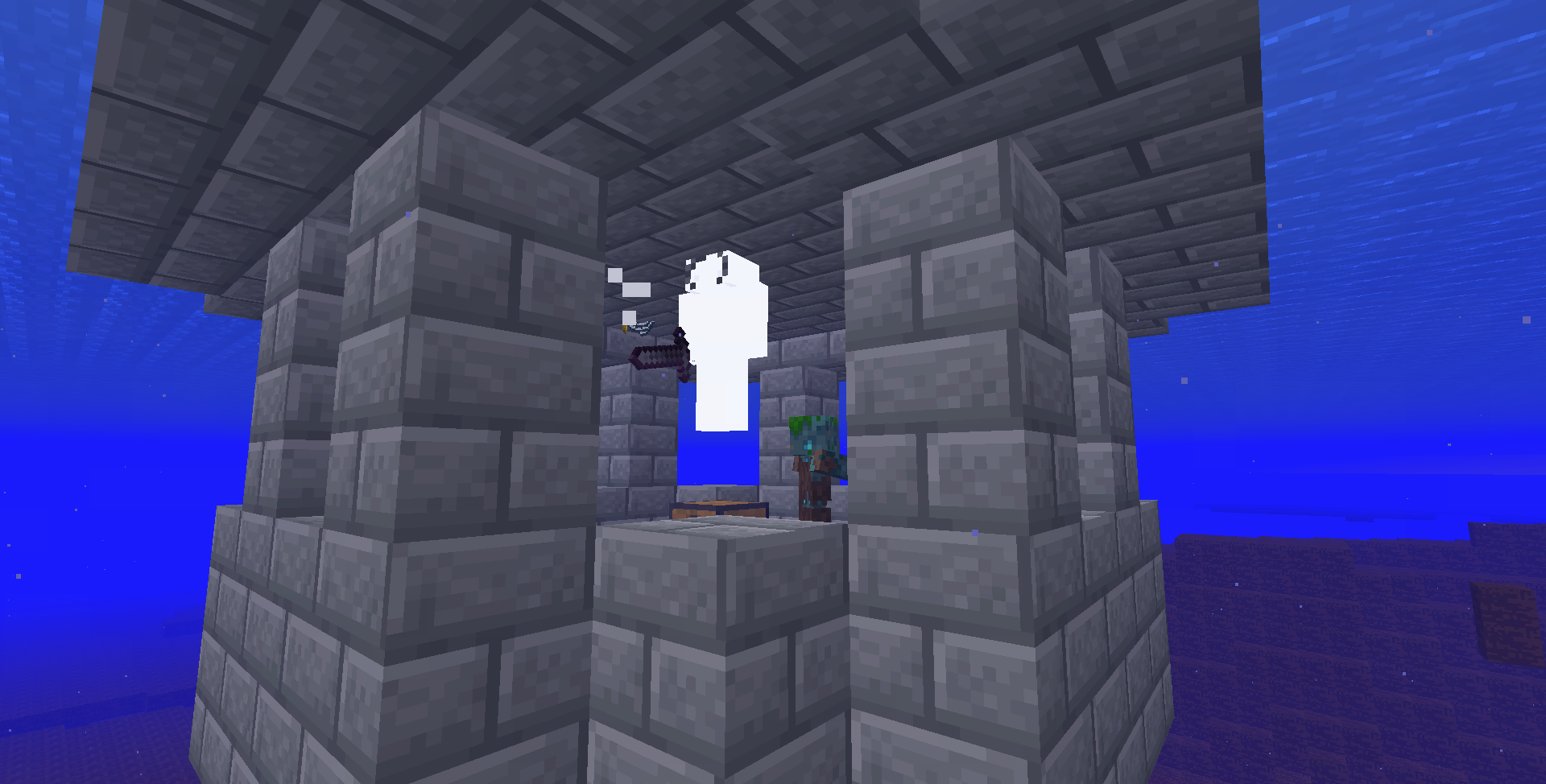 Alantium - Minecraft Mods - CurseForge