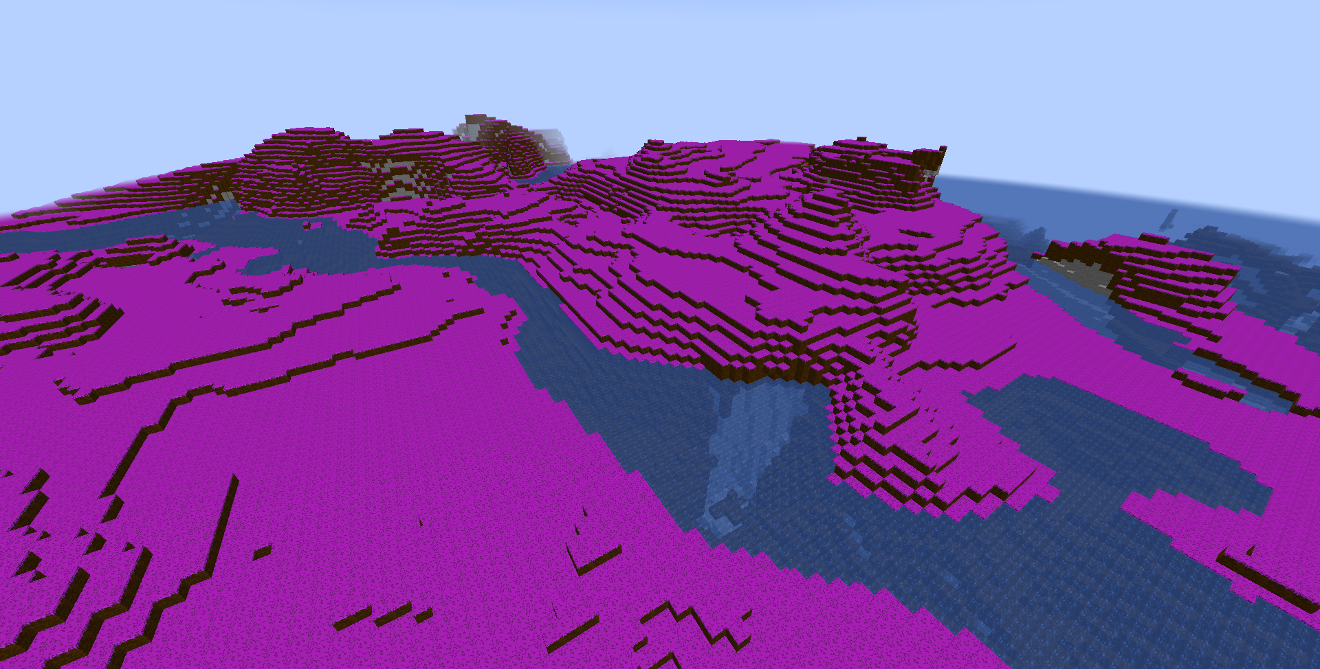 Alantium - Minecraft Mods - CurseForge