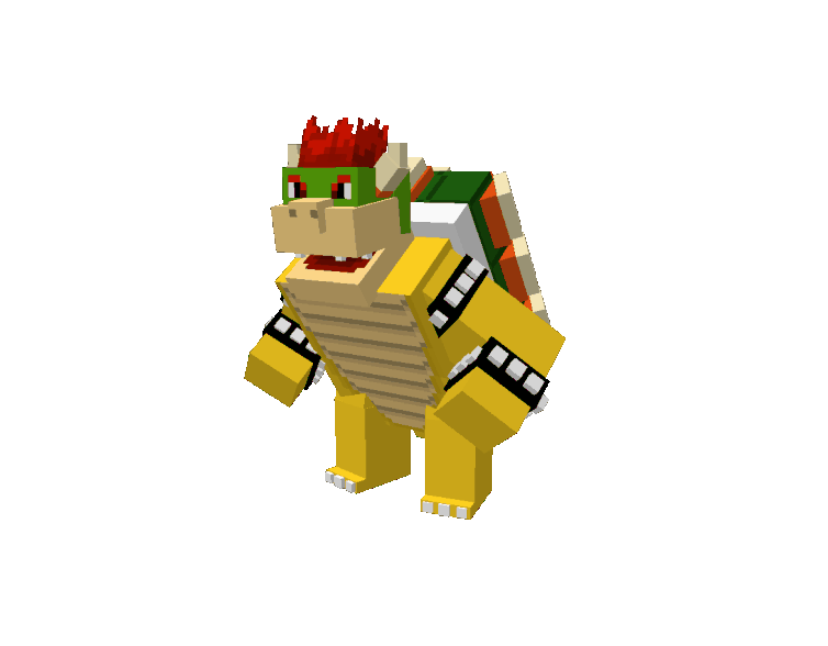 Assemble - Minecraft Mods - CurseForge