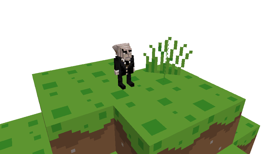 Harry ITEMS MONSTER PLUS - Minecraft Mods - CurseForge