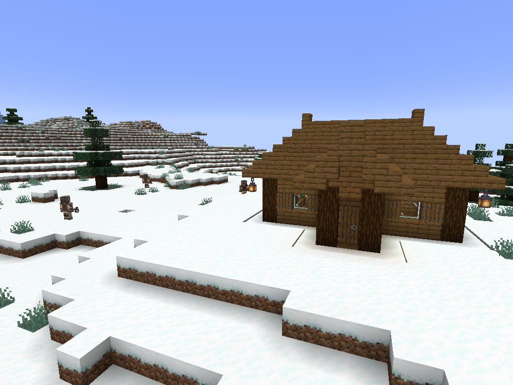 Medieval Warfare V2 (V3 LOADING) - Minecraft Mods - CurseForge