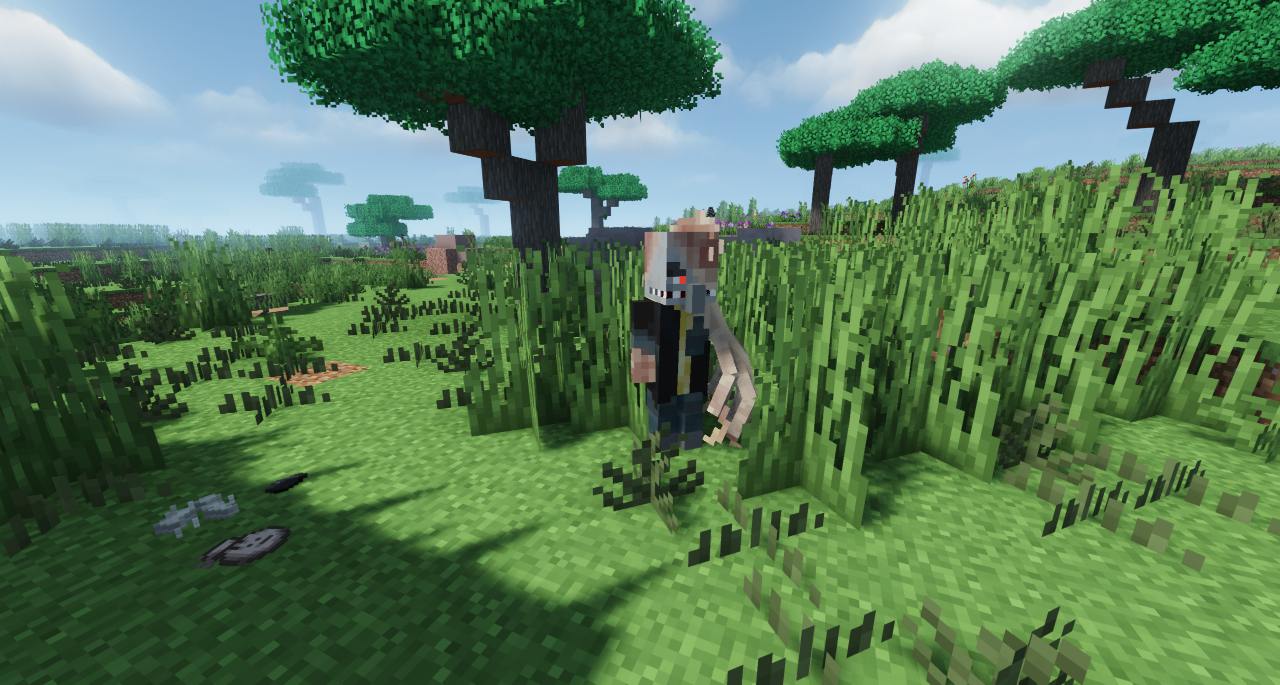 Delta's Mod Pack 19 - Minecraft Modpacks - CurseForge