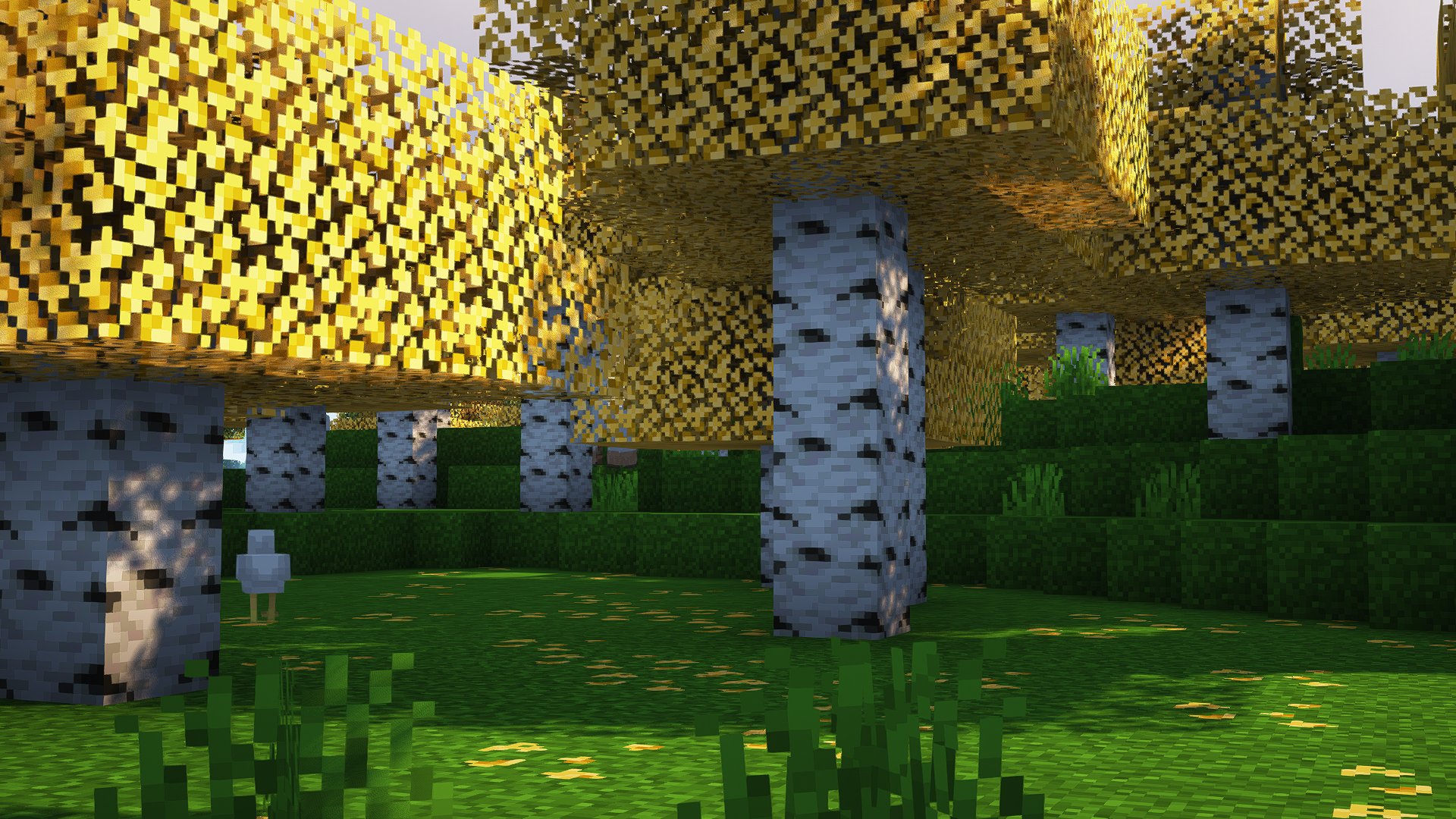 survival tweaks - Minecraft Resource Packs - CurseForge