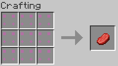 cheeseburger mod - Minecraft Mods - CurseForge