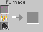 cheeseburger mod - Minecraft Mods - CurseForge