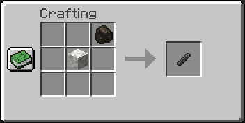 Runic Enchanting - Minecraft Mods - CurseForge