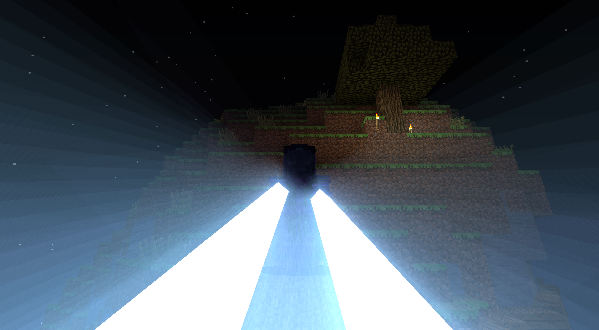 TalkingStuff Core - Minecraft Modpacks - CurseForge