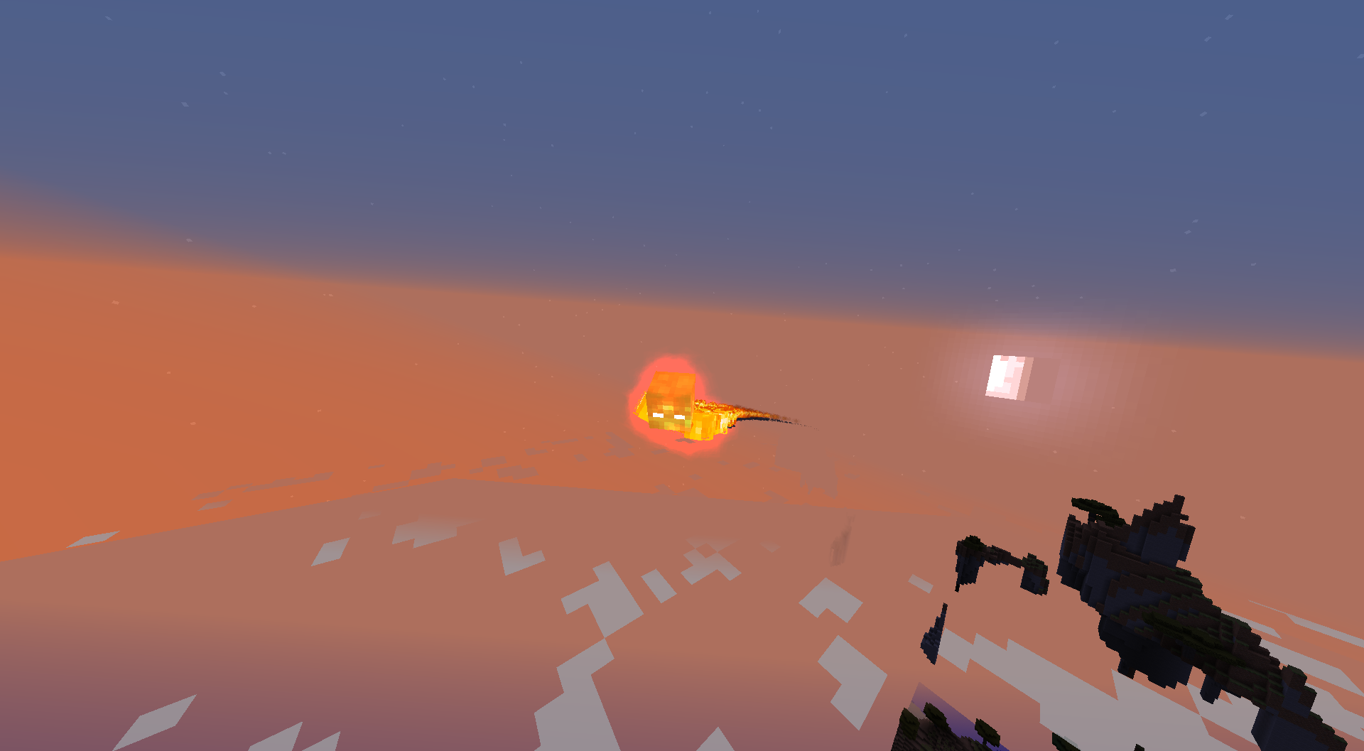 TalkingStuff Core - Minecraft Modpacks - CurseForge