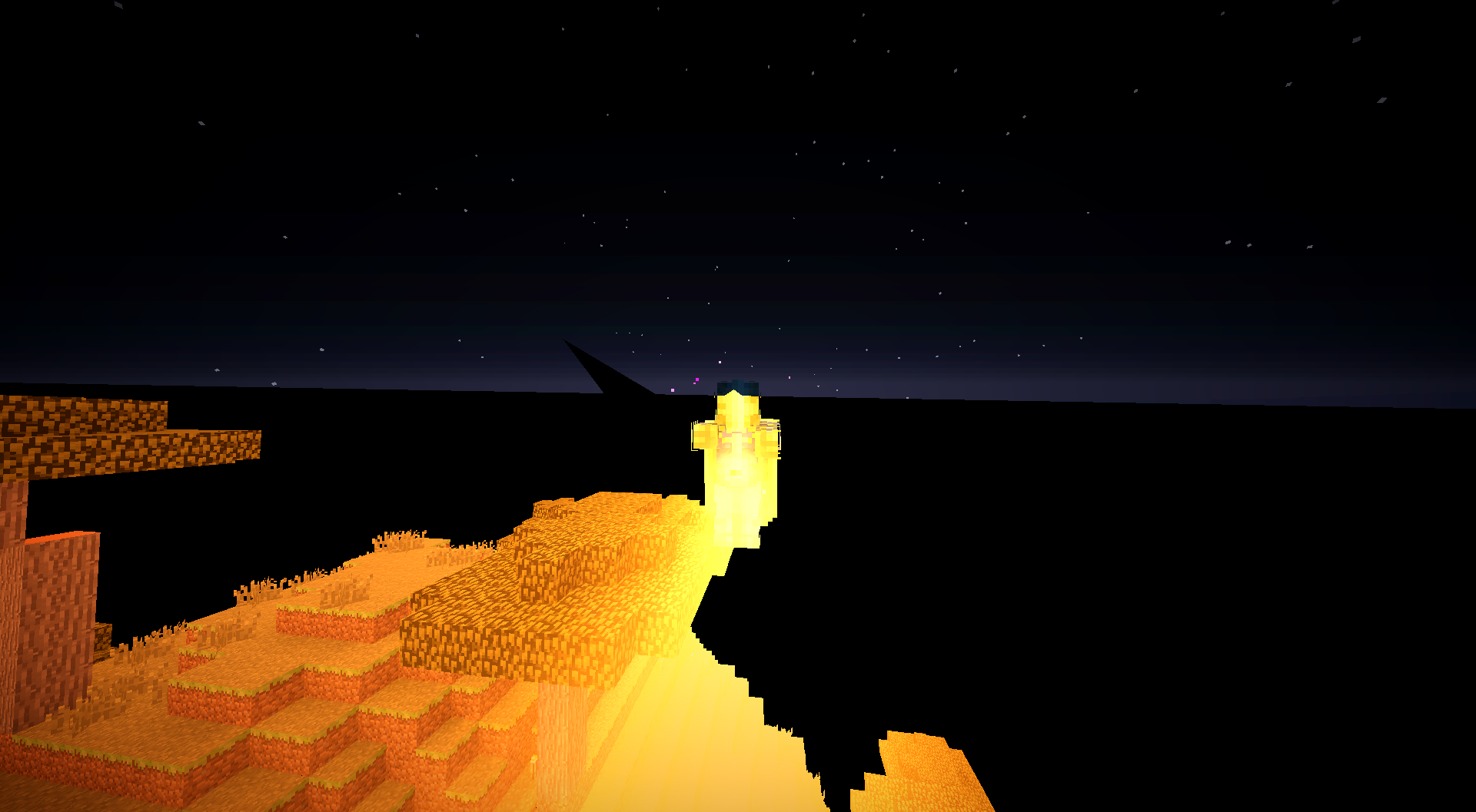 TalkingStuff Core - Minecraft Modpacks - CurseForge