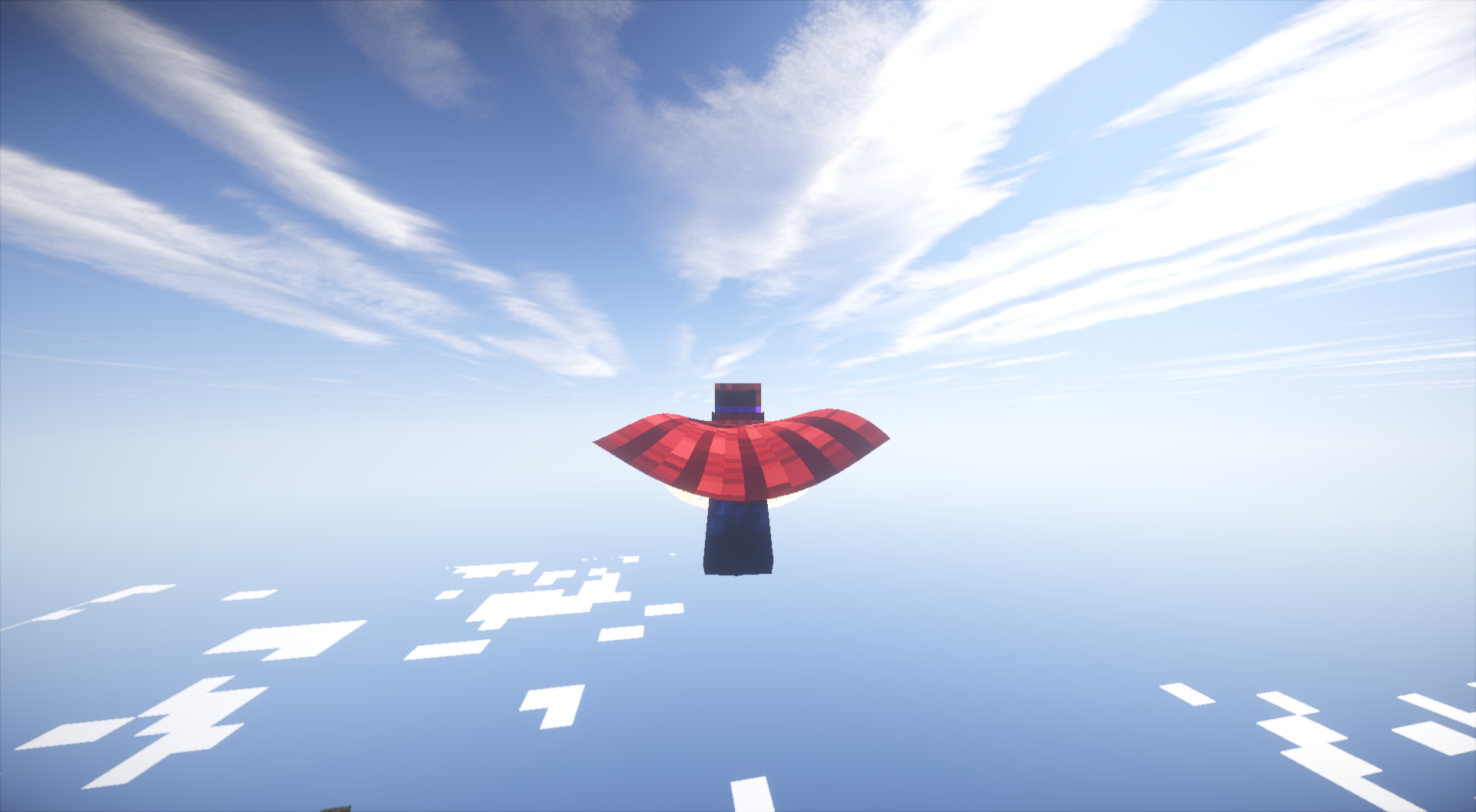 TalkingStuff Core - Minecraft Modpacks - CurseForge