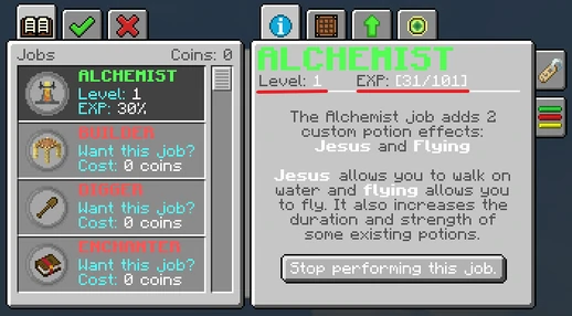 UsefulColonies - Minecraft Modpacks - CurseForge