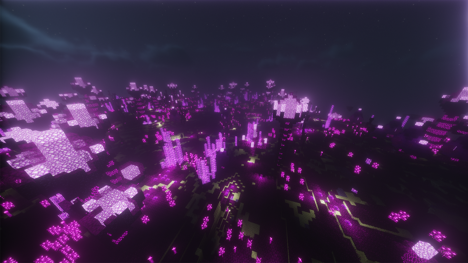 infinityRPG - Minecraft Mods - CurseForge