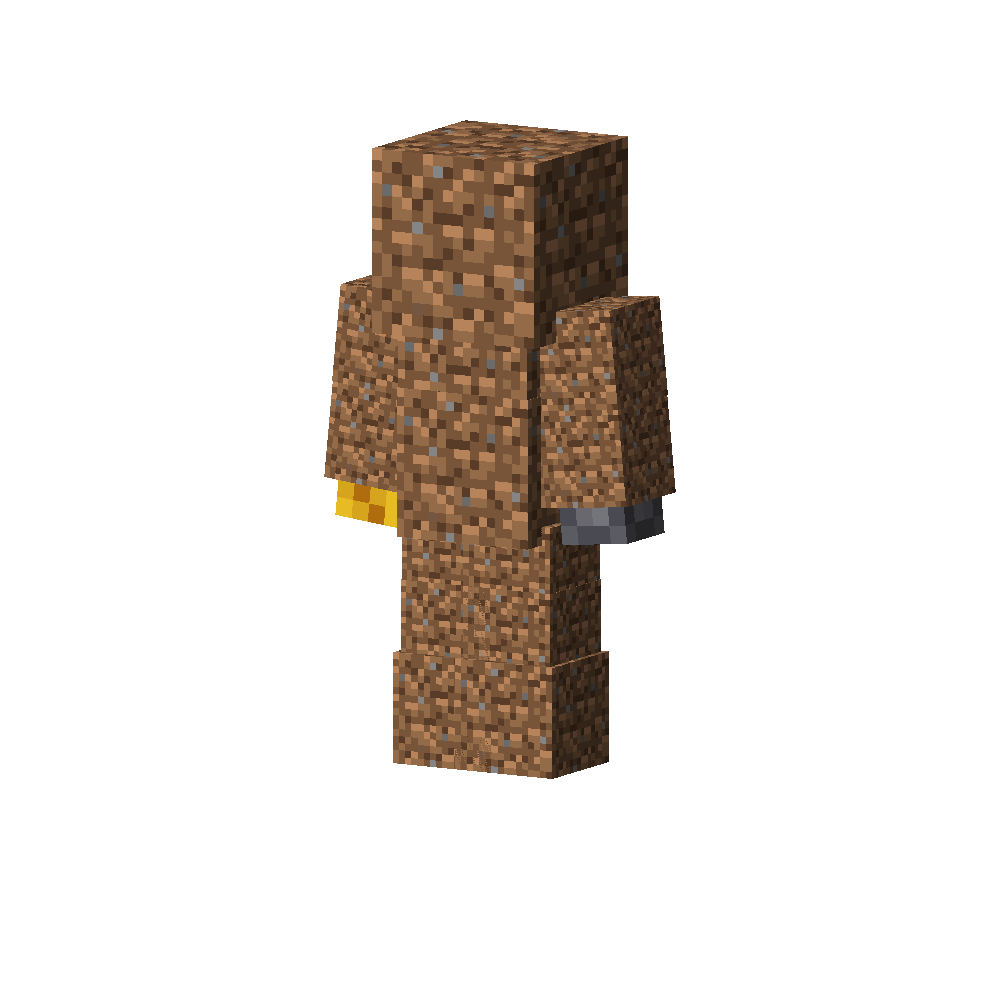 WearThat - Minecraft Mods - CurseForge